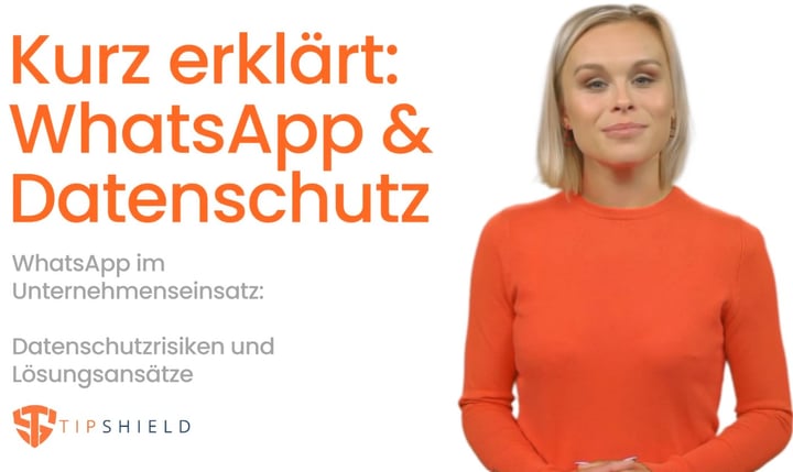 Microsoft Graph einfach erklärt